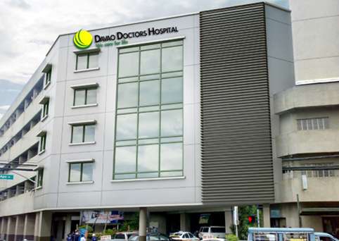 PhilDoc | Find Doctors, Hospitals and Dentists in Philippines